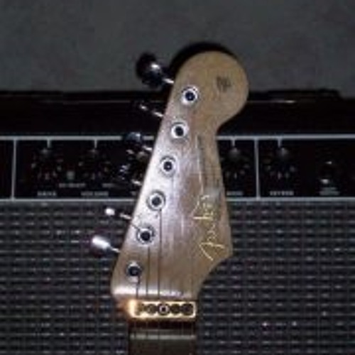 Stream Jayme Albin music | Listen to songs, albums, playlists for free ...