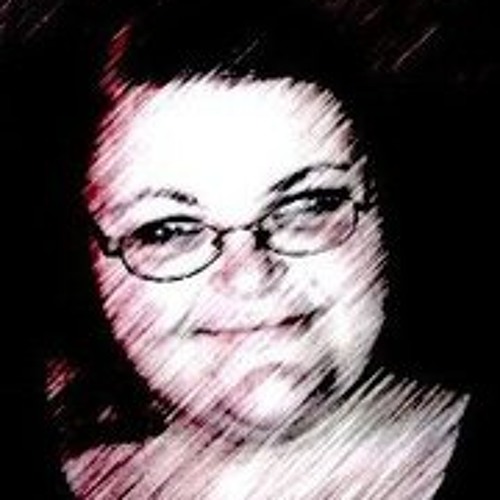 Stream Janice Hill 1 music | Listen to songs, albums, playlists for free on SoundCloud