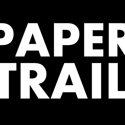Stream PaperTrailRecords music | Listen to songs, albums, playlists for ...