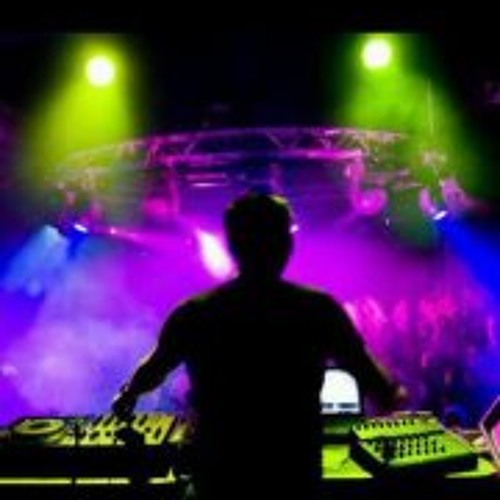 Stream Darren Dj-daz Harwood music | Listen to songs, albums, playlists ...