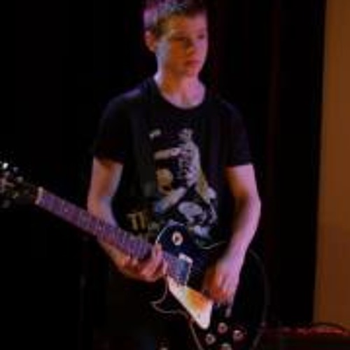 Stream Uneven Illusion by Dan Frew | Listen online for free on SoundCloud