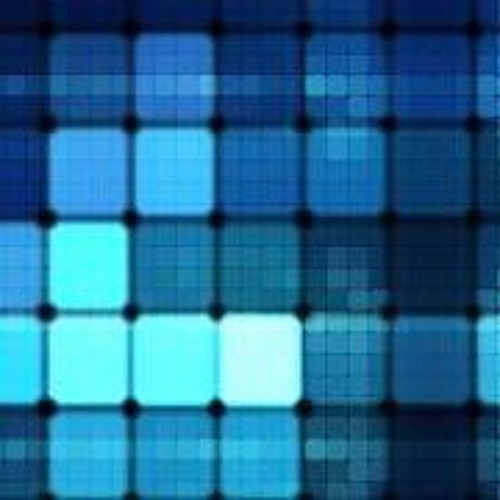 Stream Ivan Nekic 1 music | Listen to songs, albums, playlists for free ...