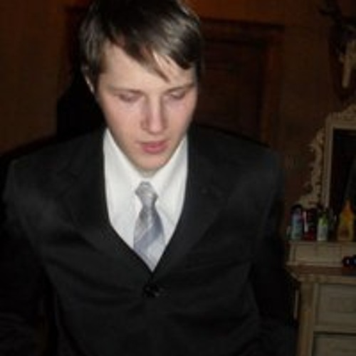 Stream Ingars Neija music | Listen to songs, albums, playlists for free ...