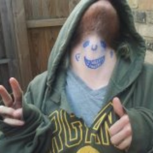 Stream Harry Chew music | Listen to songs, albums, playlists for free ...