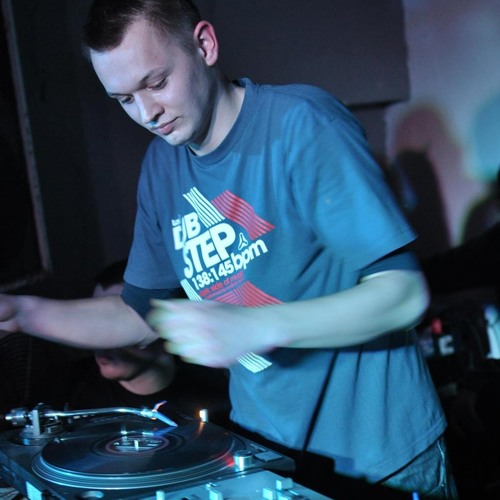 Stream Dj Break.E music | Listen to songs, albums, playlists for free ...