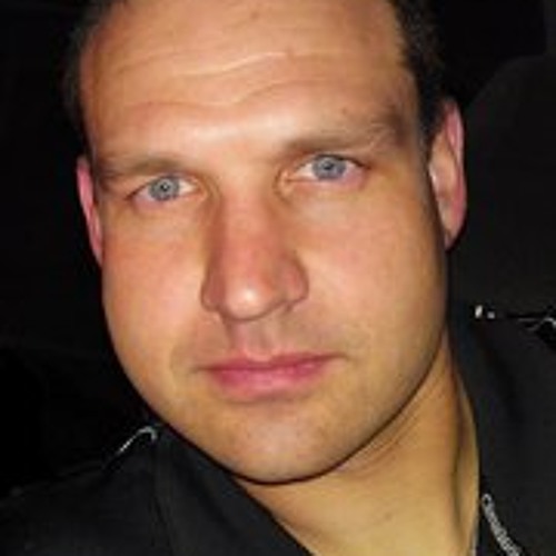 Stream Stefan Wunderlich 1 music | Listen to songs, albums, playlists for free on SoundCloud