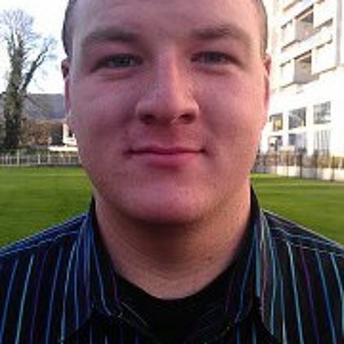 Stream Will Fitzpatrick 1 music | Listen to songs, albums, playlists ...