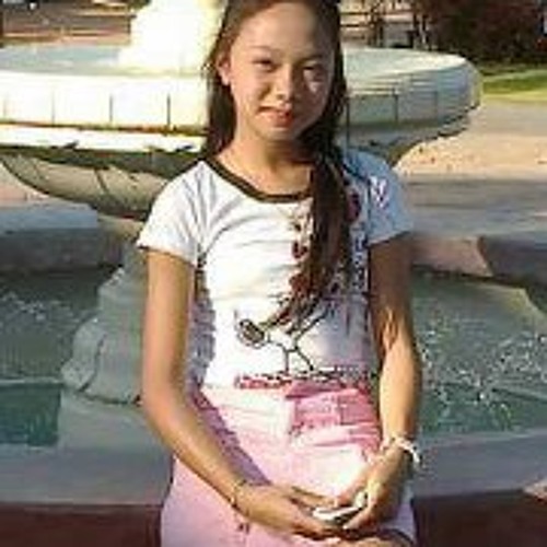 Stream Rachel Angulo music | Listen to songs, albums, playlists for ...