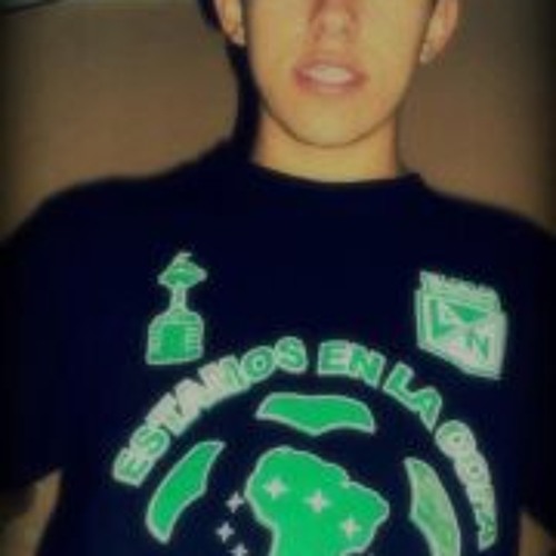 Stream Edward Perdomo music | Listen to songs, albums, playlists for ...