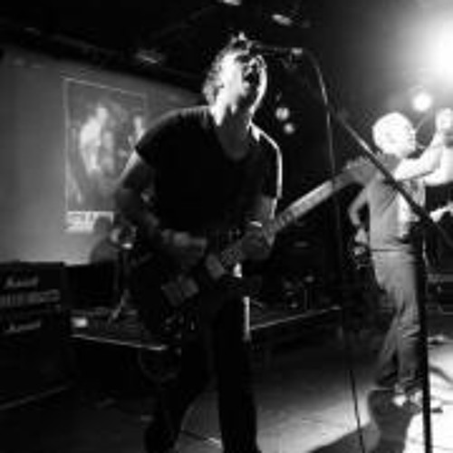 Stream Jon Karp | Listen to Passionfish EP playlist online for free on ...