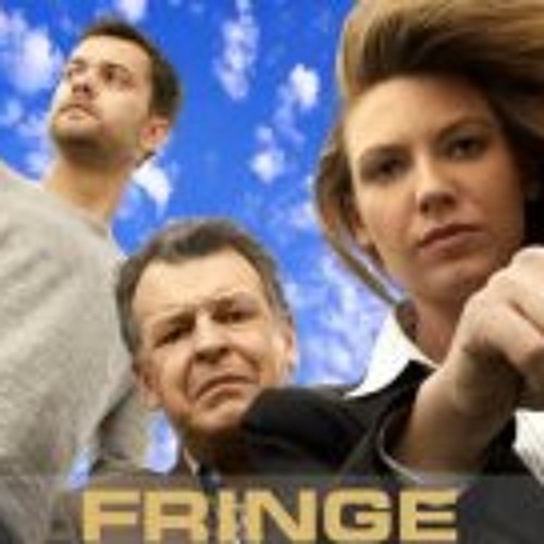 Stream Fringe Series music | Listen to songs, albums, playlists for ...