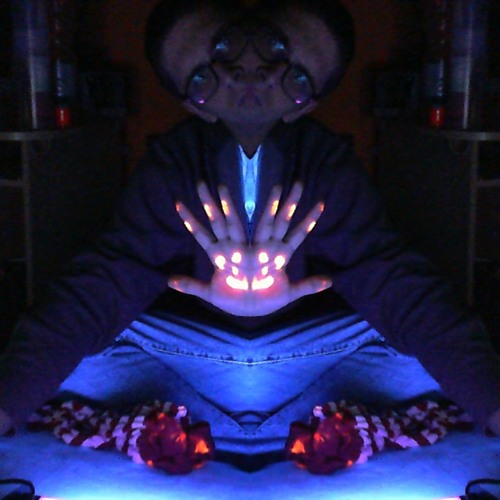 Stream Chrome intro by harry muana | Listen online for free on SoundCloud