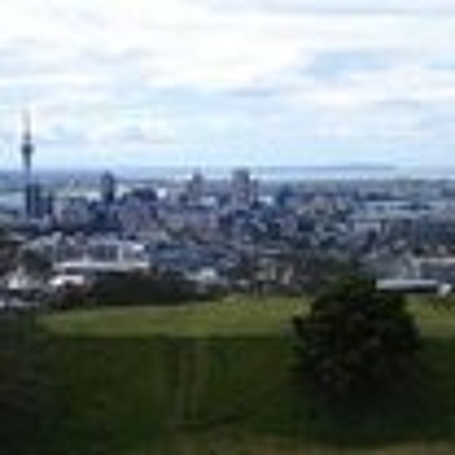 Stream Steve Kellner music | Listen to songs, albums, playlists for ...