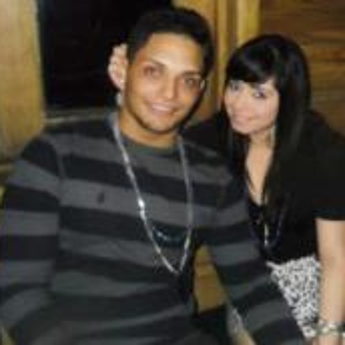 Stream Nelson J. Quiles Otero music | Listen to songs, albums, playlists for free on SoundCloud