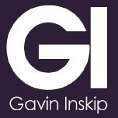 Stream gavininskip | Listen to podcast episodes online for free on ...