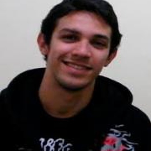 Stream Jackson Weber 1 music | Listen to songs, albums, playlists for ...