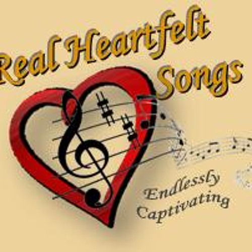 Stream Real Heartfelt Songs music | Listen to songs, albums, playlists ...