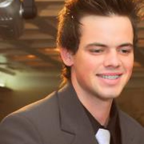 Stream Jonas Adams music | Listen to songs, albums, playlists for free ...