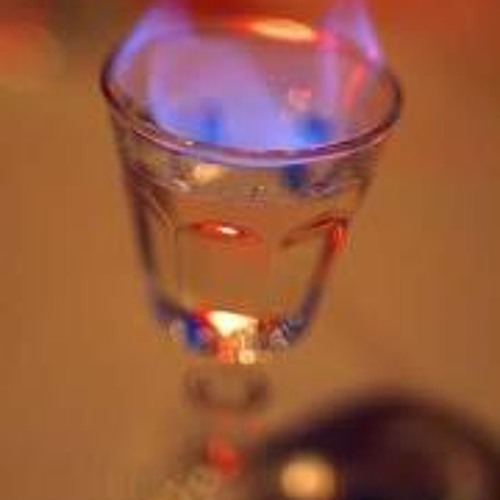 Stream Bob Stott music | Listen to songs, albums, playlists for free on ...