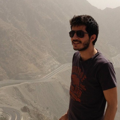 Stream haithamgucci music | Listen to songs, albums, playlists for free ...