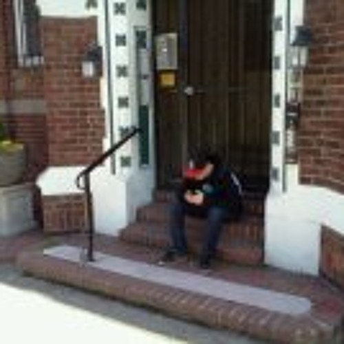 Stream Jesse Ackerman music | Listen to songs, albums, playlists for ...