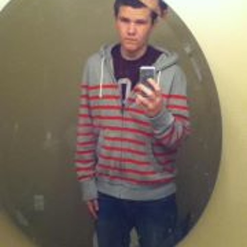 Stream Chris Hackman music | Listen to songs, albums, playlists for ...