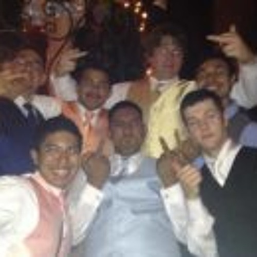 Stream Jacob Lovelace music | Listen to songs, albums, playlists for ...