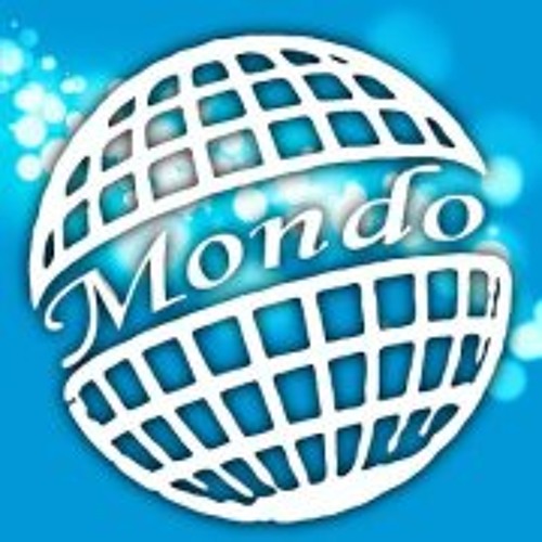 Stream Mondo Bar music | Listen to songs, albums, playlists for free on ...