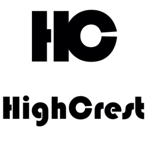 Stream HighCrest music | Listen to songs, albums, playlists for free on ...