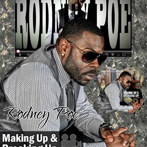 Stream rodney poe music music | Listen to songs, albums, playlists for ...