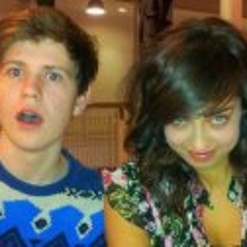 Stream Angus Nisbet 1 music | Listen to songs, albums, playlists for ...