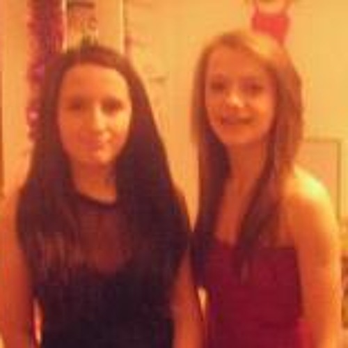 Stream Kate Hunter music | Listen to songs, albums, playlists for free ...