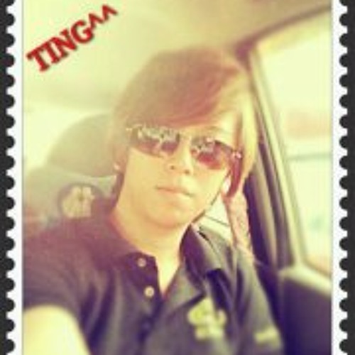 Stream Ting Lim music | Listen to songs, albums, playlists for free on ...