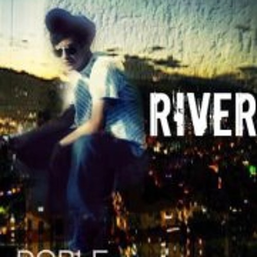 Stream Loopy's River music | Listen to songs, albums, playlists for ...