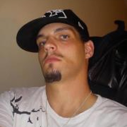 Stream Jason Fortin 1 music | Listen to songs, albums, playlists for ...