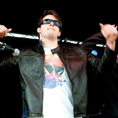 Stream Andy Fitton music | Listen to songs, albums, playlists for free ...