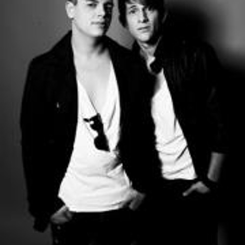 Stream Dustin Haas music | Listen to songs, albums, playlists for free ...