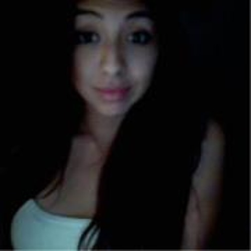 Stream Ruth Laverde music | Listen to songs, albums, playlists for free ...