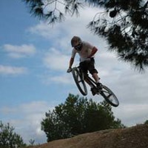 Stream Nico Fox music | Listen to songs, albums, playlists for free on ...