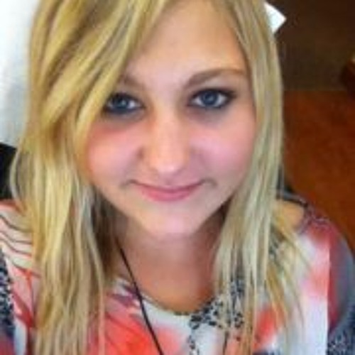 Stream DJ DUBZ music | Listen to songs, albums, playlists for free on ...