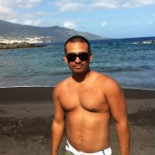 Stream Julio Cesar Gomez 2 music | Listen to songs, albums, playlists ...