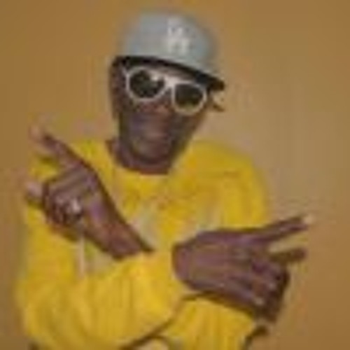 Stream Barry Back music | Listen to songs, albums, playlists for free ...