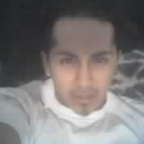 Stream DJ JESUS REGGAETON2012 by DJ jesus | Listen online for free on ...