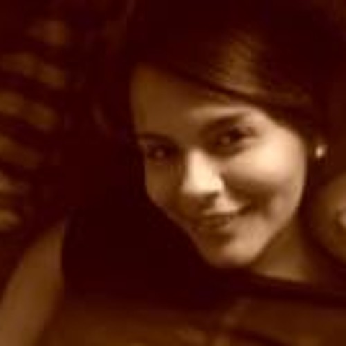 Stream Vanesa Gaviria music | Listen to songs, albums, playlists for ... Stream Vanesa Gaviria music | Listen to songs, albums, playlists for ...