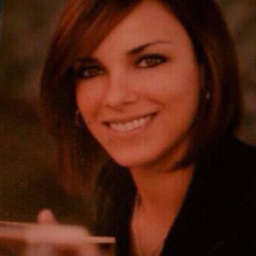 Stream kenslee music | Listen to songs, albums, playlists for free on ...