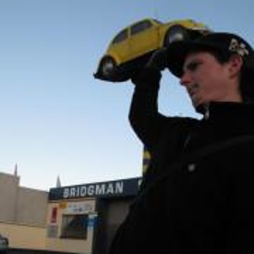 Stream Emile Guy music | Listen to songs, albums, playlists for free on ...