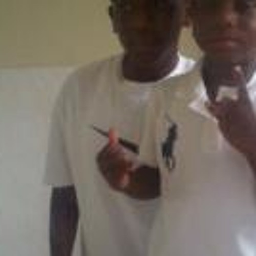 Stream Jordan Ivey 1 music | Listen to songs, albums, playlists for ...