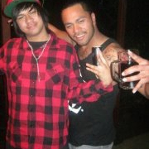 Stream Grayson Pugh music | Listen to songs, albums, playlists for free ...