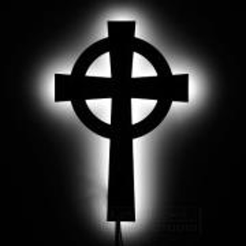 Stream Derek Mould music | Listen to songs, albums, playlists for free ...