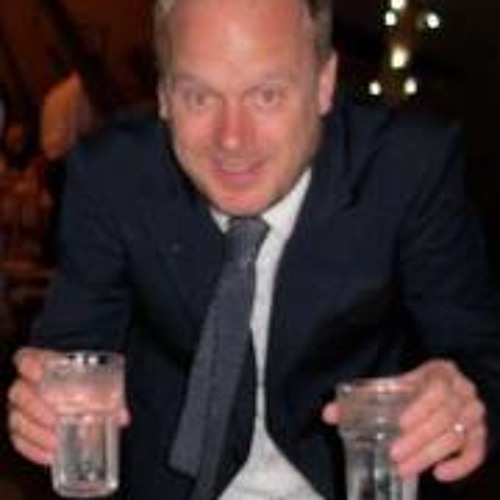 Stream Tim Hedges music | Listen to songs, albums, playlists for free ...